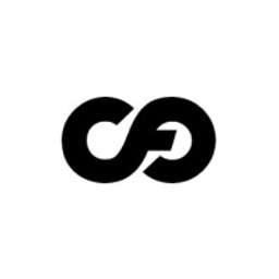 CODEFUSION - Crunchbase Company Profile & Funding