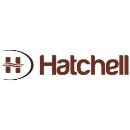 Hatchell & Associates - Crunchbase Company Profile & Funding