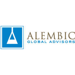 Alembic Global Advisors - Crunchbase Company Profile & Funding
