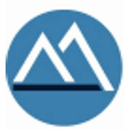 Metropolitan Demolitions Group - Crunchbase Company Profile & Funding