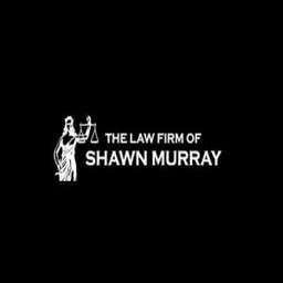The Law Firm of Shawn Murray - Crunchbase Company Profile & Funding