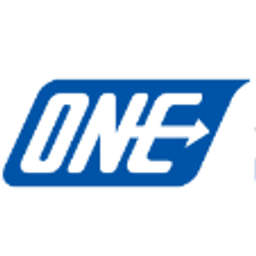 Ohnishi Electronics - Crunchbase Company Profile & Funding