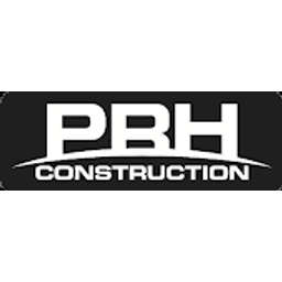 PRH Construction - Crunchbase Company Profile & Funding
