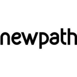 NewPath - Crunchbase Company Profile & Funding