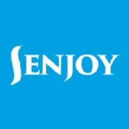 Senjoy - Crunchbase Company Profile & Funding