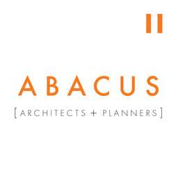 Abacus Architects + Planners - Crunchbase Company Profile & Funding