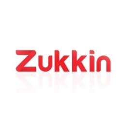 Zukkin - Crunchbase Company Profile & Funding