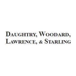 Daughtry, Woodard, Lawrence, & Starling - Crunchbase Company Profile ...