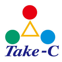 Take-C - Crunchbase Company Profile & Funding