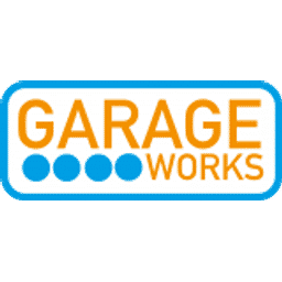 GarageWorks - Crunchbase Company Profile & Funding