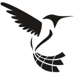 Tanzle - Crunchbase Company Profile & Funding