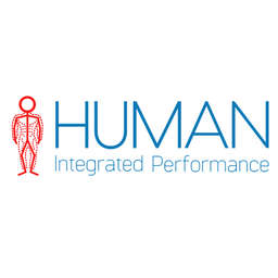 Human Integrated Performance - Crunchbase Company Profile & Funding