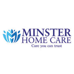 Minster Home Care - Crunchbase Company Profile & Funding