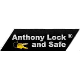 Anthony Lock and Safe