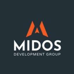 MIDOS Development Group - Crunchbase Company Profile & Funding