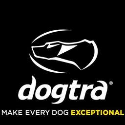 Dogtra - Crunchbase Company Profile & Funding