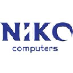 NIKO Computers - Crunchbase Company Profile & Funding