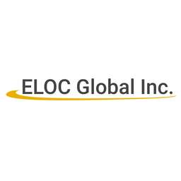 Eloc Global - Crunchbase Company Profile & Funding