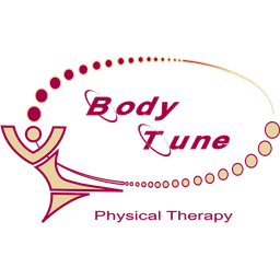 Body Tune - Crunchbase Company Profile & Funding