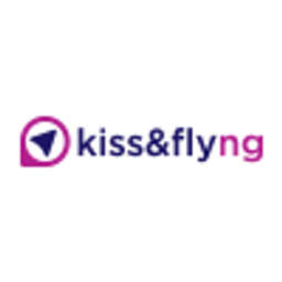 KissandFly - Crunchbase Company Profile & Funding