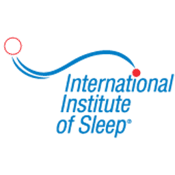International Institute of Sleep - Crunchbase Company Profile & Funding