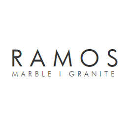 Ramos Marble & Granite