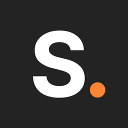 Skidi - Crunchbase Company Profile & Funding