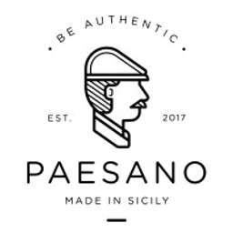 Paesano