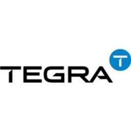 Tegra Australia - Crunchbase Company Profile & Funding