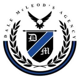 Dale McLeod's Agency - Crunchbase Company Profile & Funding