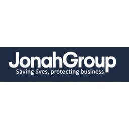 Jonah Group - Crunchbase Company Profile & Funding