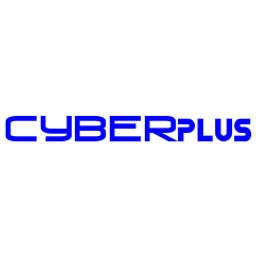 CyberPlus - Crunchbase Company Profile & Funding