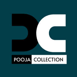 Pooja Collection - Crunchbase Company Profile & Funding
