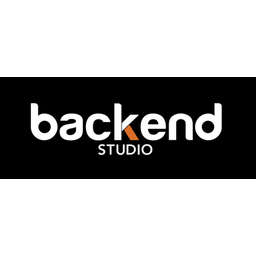 Backend Studio - Crunchbase Company Profile & Funding