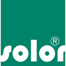 Solor - Crunchbase Company Profile & Funding