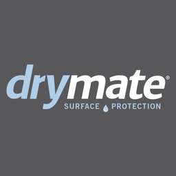 Drymate Surface Protection