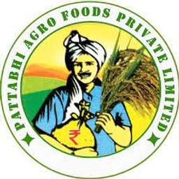 Pattabhi Agro Foods - Crunchbase Company Profile & Funding