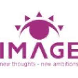 Image Infotainment - Crunchbase Company Profile & Funding