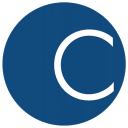 Corvado - Crunchbase Company Profile & Funding