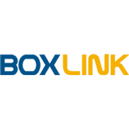 BoxLink Center - Crunchbase Company Profile & Funding