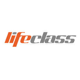 Lifeclass - Crunchbase Company Profile & Funding