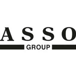 Asso Group - Crunchbase Company Profile & Funding