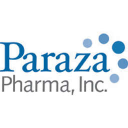 Paraza Pharma