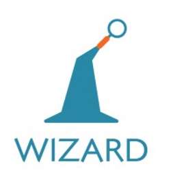 Wizard - Crunchbase Company Profile & Funding