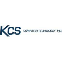 KCS Computer Technology - Crunchbase Company Profile & Funding