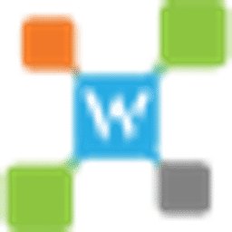 Witmates Technologies - Crunchbase Company Profile & Funding