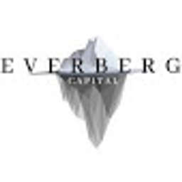 Everberg Capital - Crunchbase Company Profile & Funding