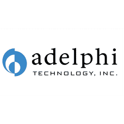Adelphi Technology - Crunchbase Company Profile & Funding