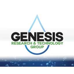 Genesis Research & Technology - Crunchbase Company Profile & Funding