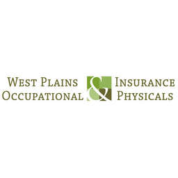 West Plains Occupational & Insurance Physicals - Crunchbase Company ...